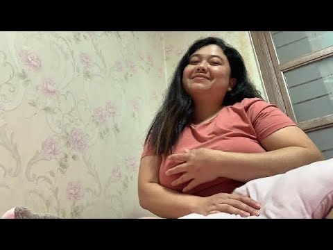 Anita aini😇