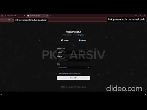 Bedava Sorgu Paneli 2026 - Sorgu Paneli Kurulumu - Güncel Sorgu Paneli 