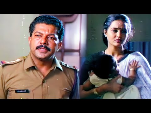 പൊലീസുകാരെ കളിയാക്കുന്നത് കാണാനാണ് എല്ലാവര്ക്കും ഇഷ്ട്ടം | Kalikkalam ...