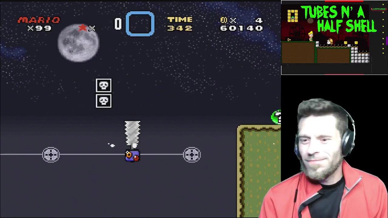 Resident Evil 4 | Retro Games - P5 - YouTube