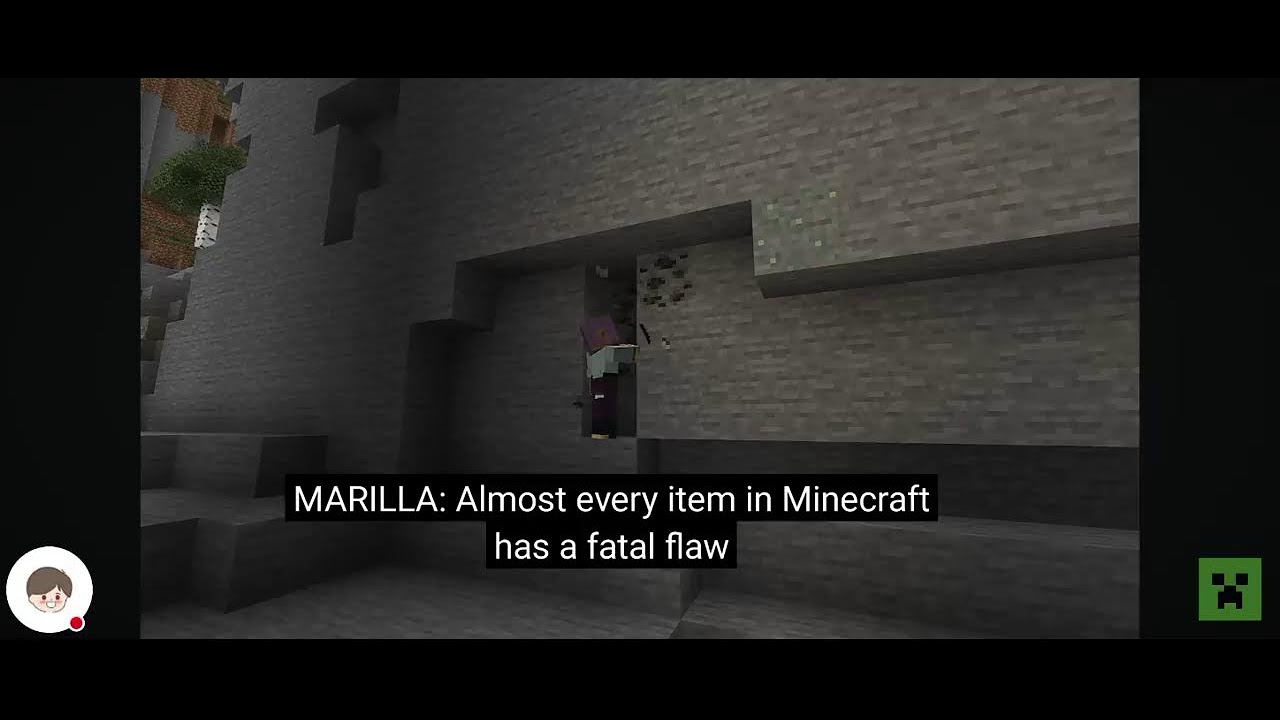 Akio Games sedang live sekarang! - YouTube