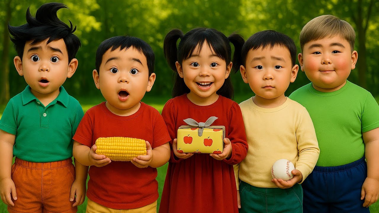 Shin-Chan Cartoon All Character In Real Life ( Real Version ) Shin-Chan ...