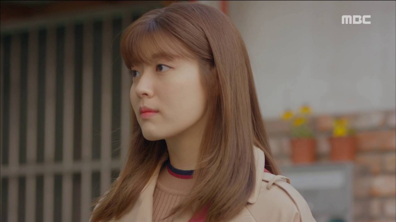 [Shopaholic Louis] 쇼핑왕 루이 ep.09 Nam Ji-hyun miss Seo In-guk 20161020 ...