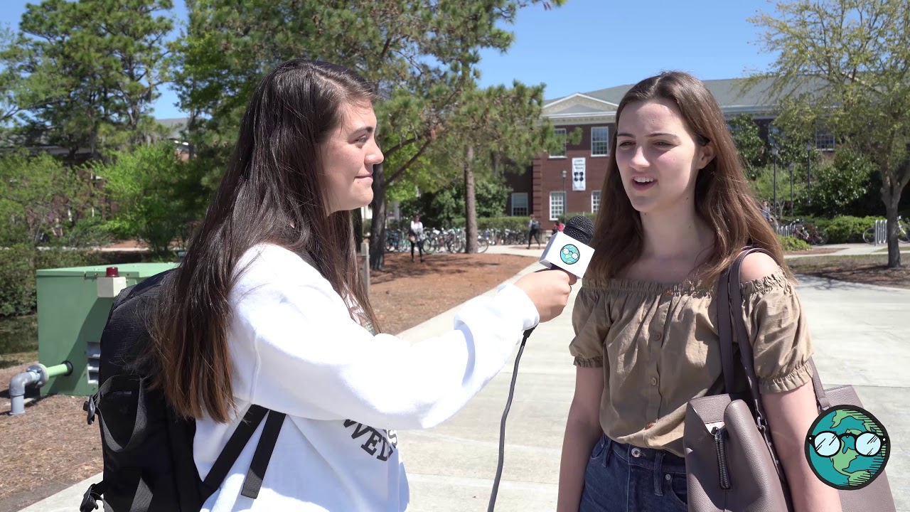 Worldview Wednesday Episode 17: Who Was Jesus? - YouTube