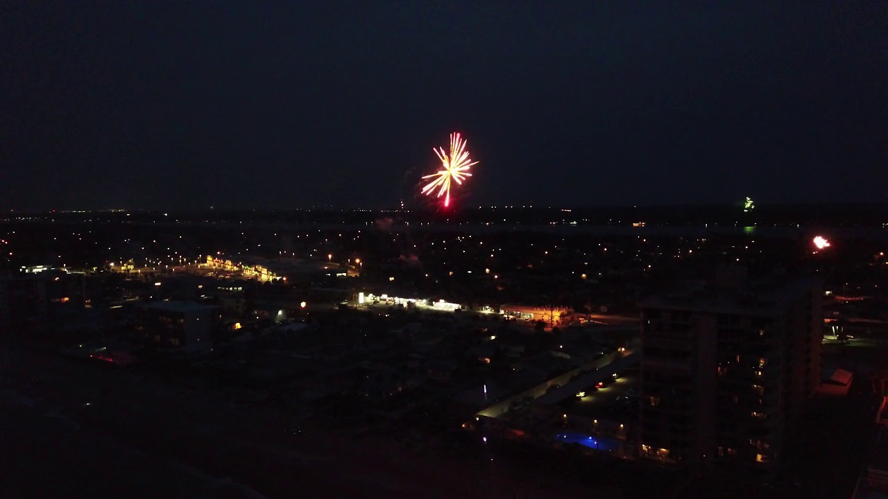 firework short - YouTube