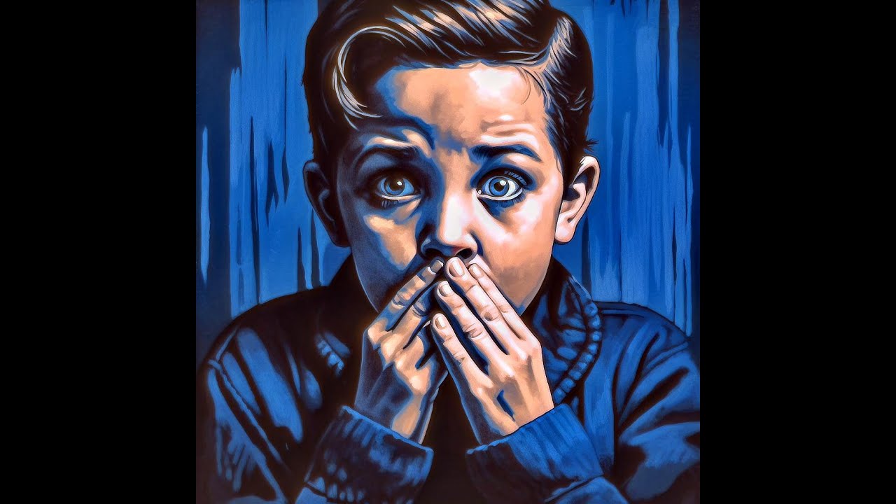 Lumain Pers - KNie - YouTube