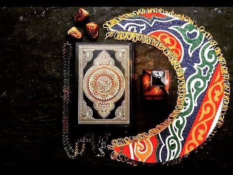 National Arab Orchestra -#Zay il-Hawa / زي الهوىي #