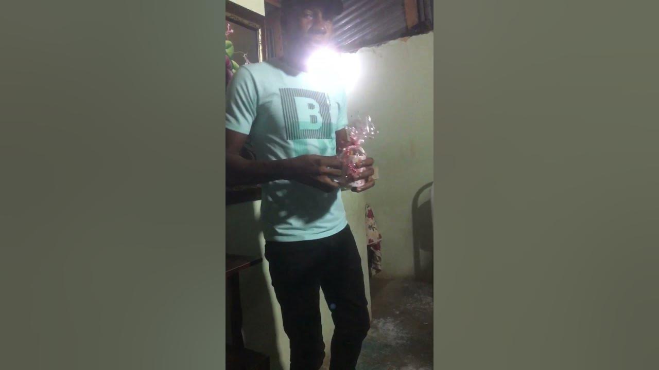 Mèyè fason pou di Bòn fèt manman … - YouTube