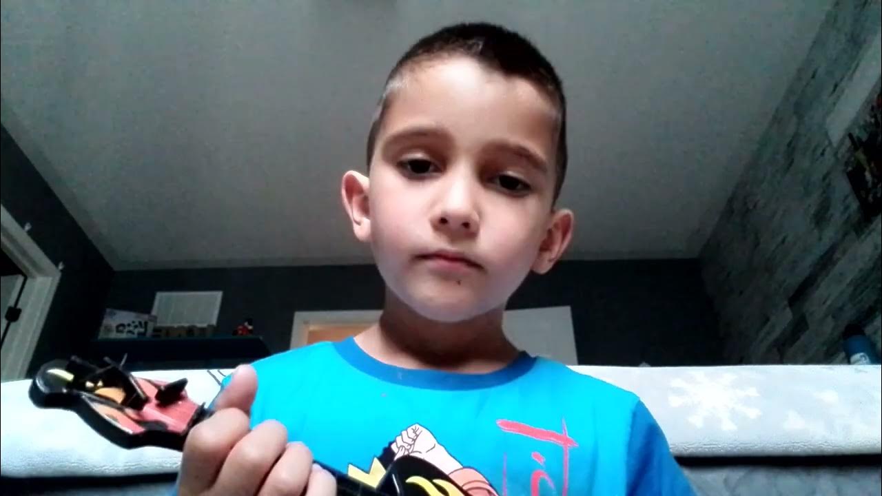 Song Name YouTube song-name-youtube