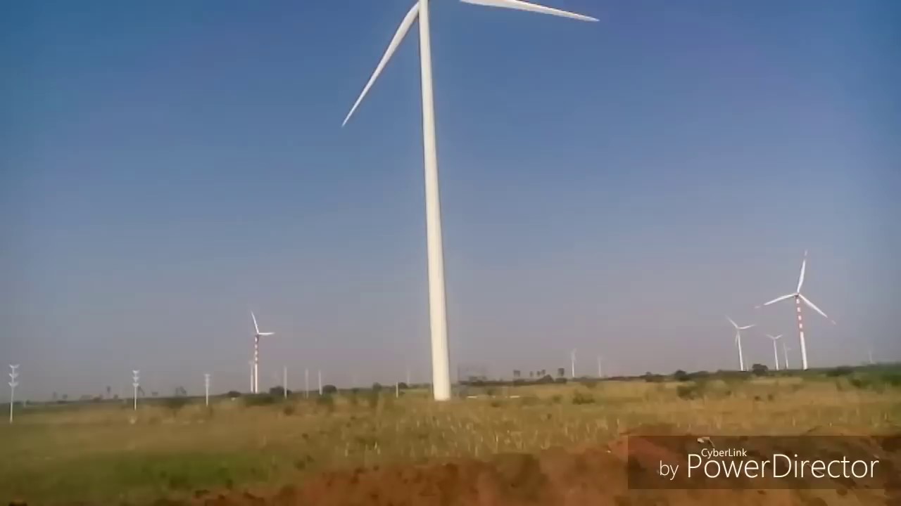 Madurai - Maniyachi and Maniyachi -Tirunelveli Railway Doubling update ...