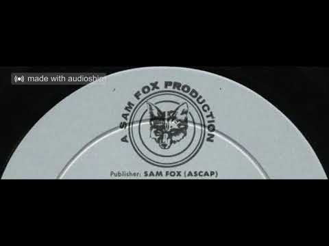 All of the William Loose tracks from the Sam Fox Library - YouTube