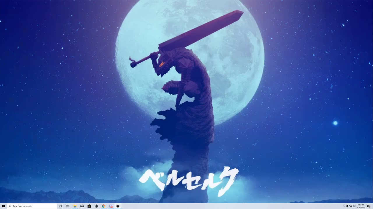 Ellesméra Campaign First Session - YouTube