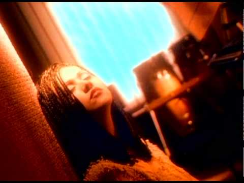 Линда - Танец Под Водой