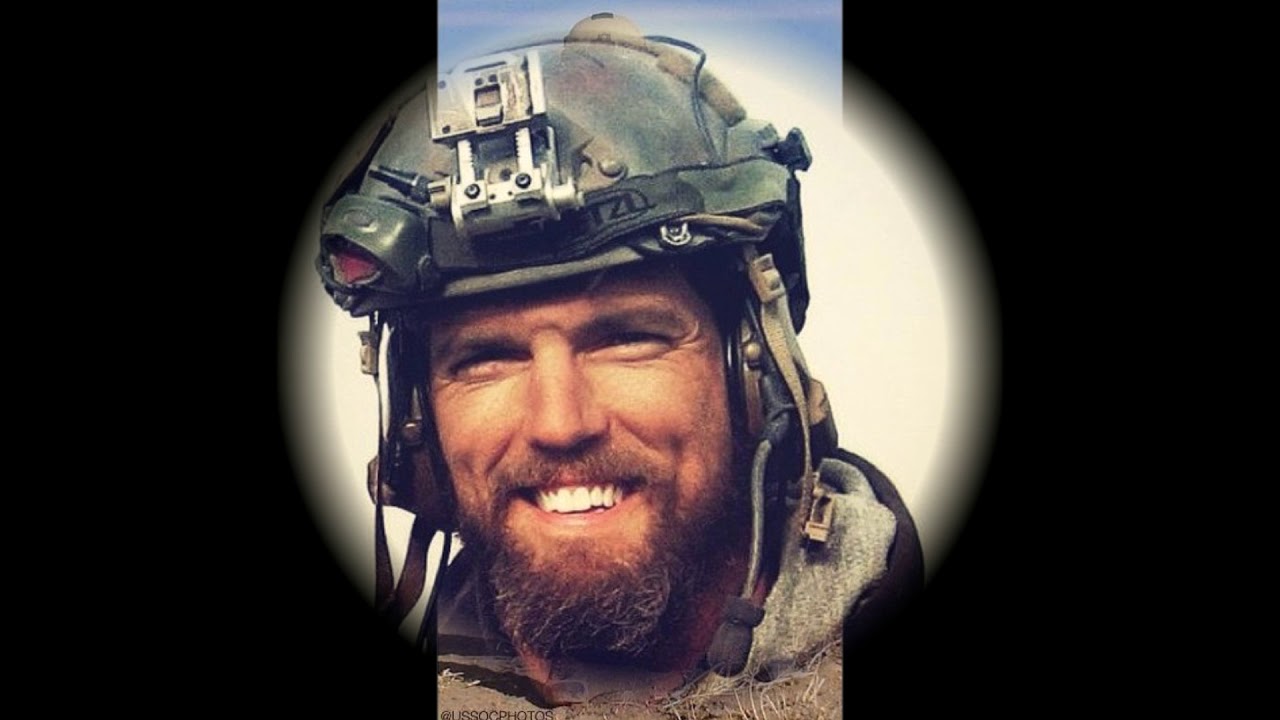 MARINE RAIDERS ( MARSOC ) - YouTube