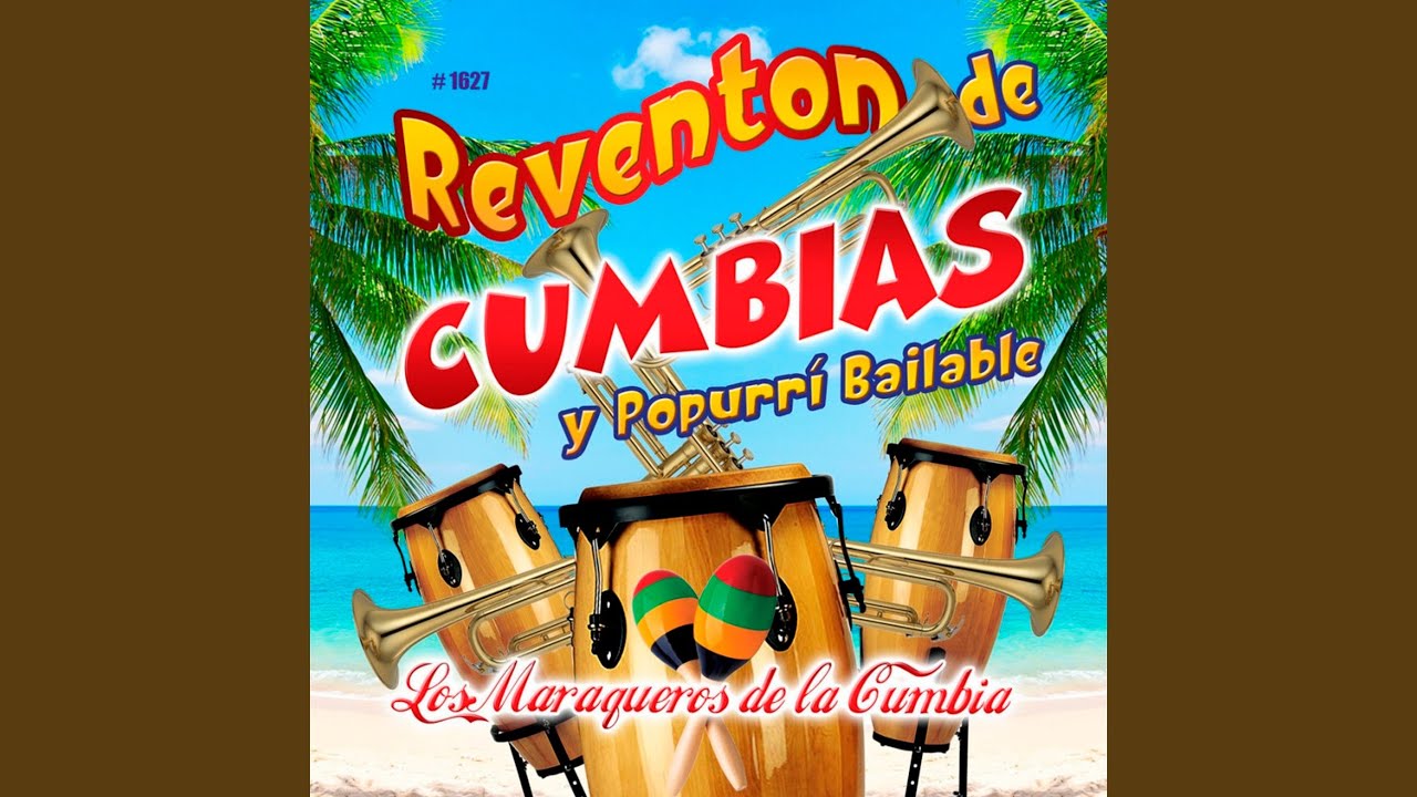 Llorar Quedito - YouTube Music