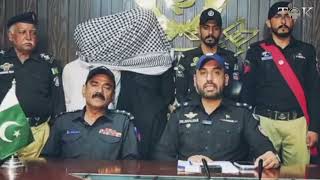 Karachi News, Updates and Stories – Pakistan News - Times Of Karachi