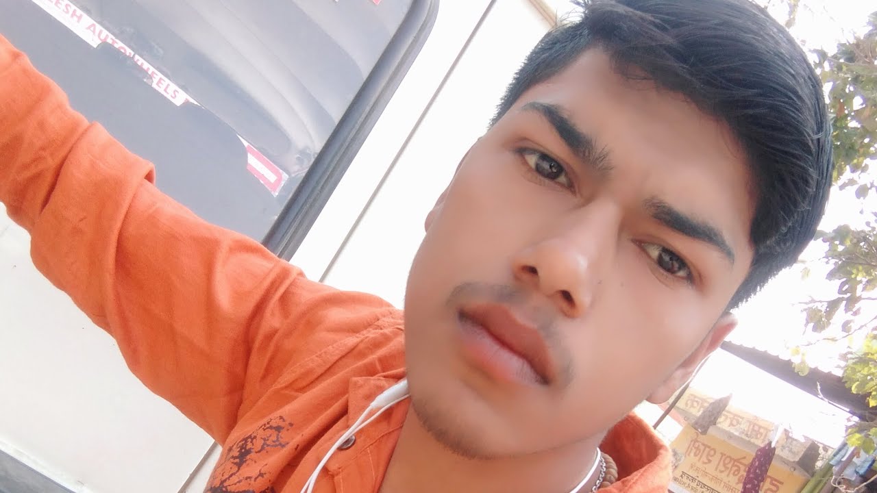 DJsukhbir Gautam Mansapur 👍👍👍👍 8920910600 ️ ️ ️ ️ ️ ️ ️ ️🙏🙏👍👍🙏🙏🙏%%%%%%%%%%%%%%% - YouTube