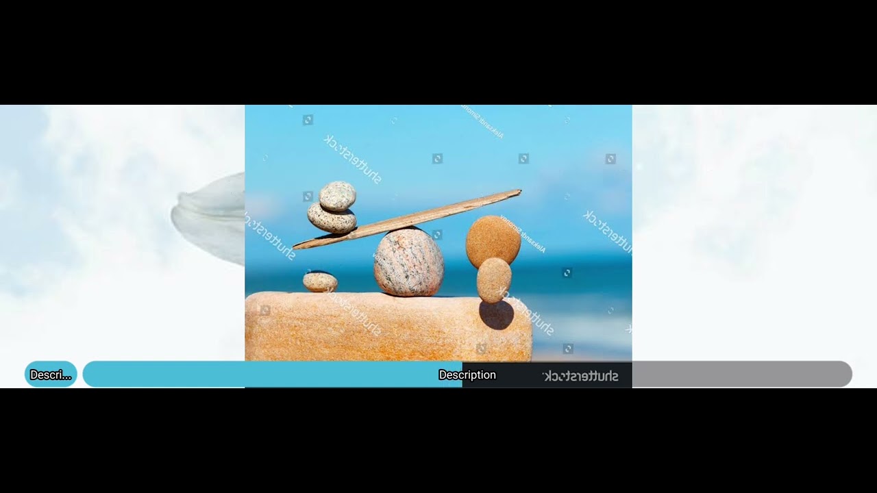 MODERATION IN EVERY ACTION - YouTube