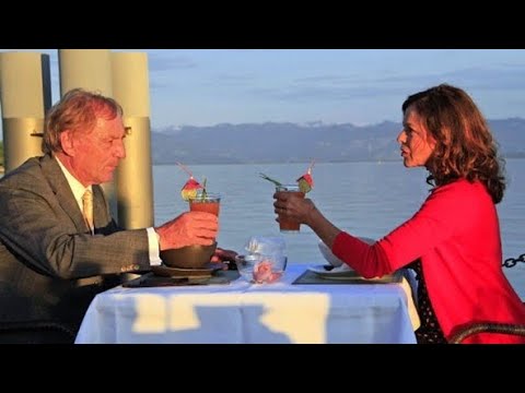 Alles Chefsache! | Deutsch Film 2013 I Günther Maria Halmer,Angela Roy,David Rott