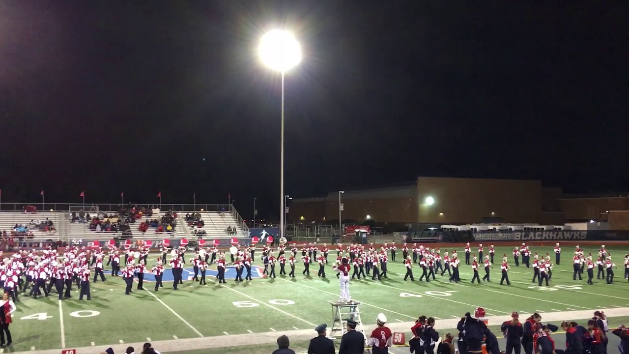 West Aurora High School Marching Band YouTube west-aurora-high-school-marching-band-youtube