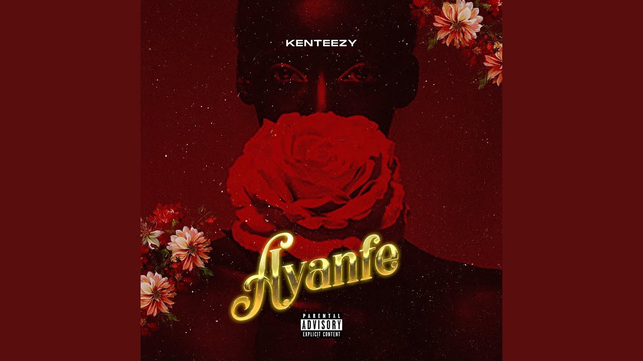 Ayanfe - YouTube