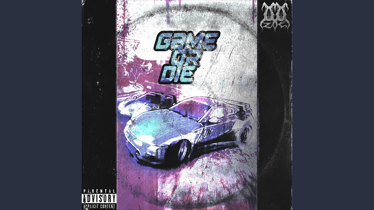 Game or Die - YouTube