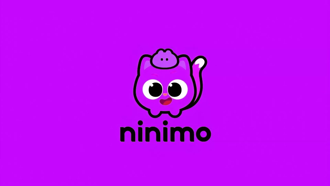 Ninimo Effects l Warner Home Video (1997) Effects - YouTube