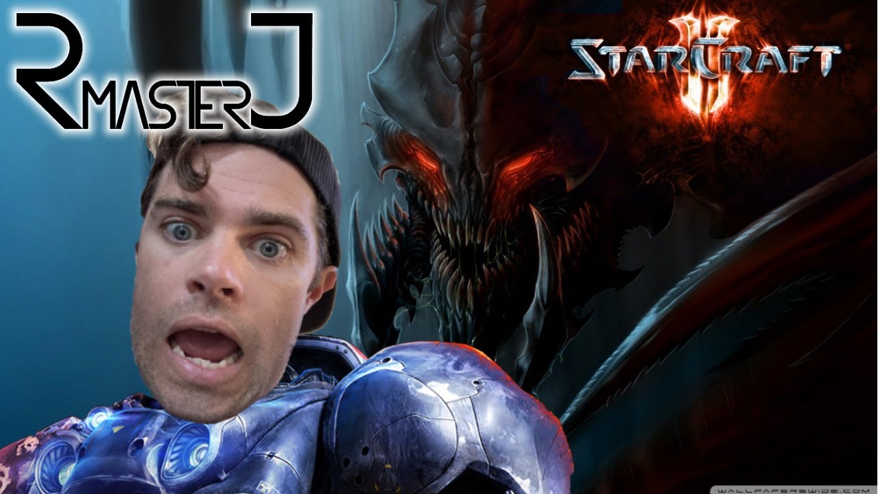 mutation monday early and quick cause work is lame - YouTube