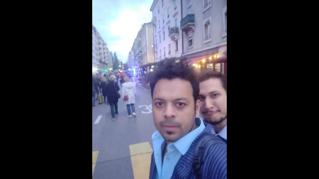 Boericke MM series # part 36 - YouTube