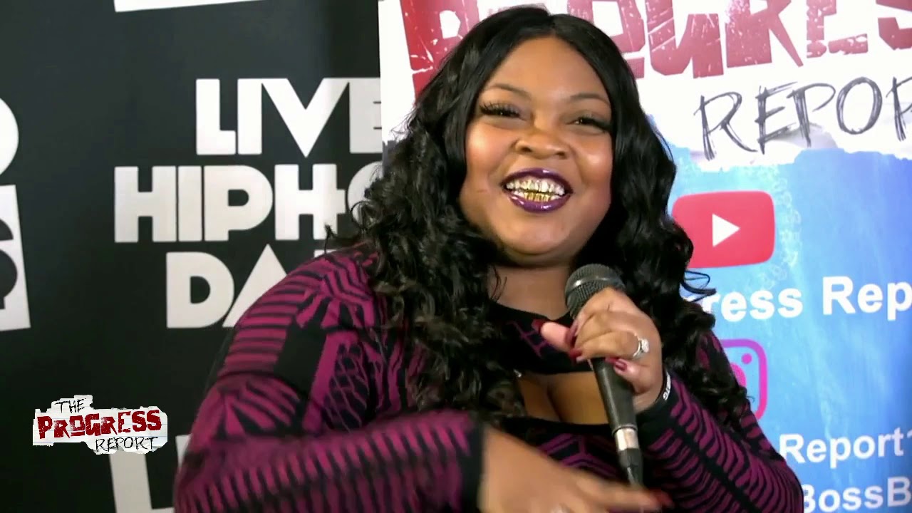 True Gucci Mane fans know Mac Bre-Z, Get Familiar | The Progress Report ...