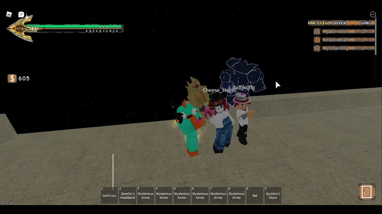 yba pls help me in sbr pls - YouTube