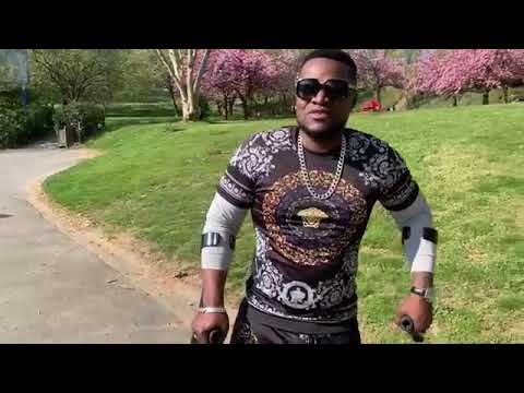 Costuleta #tchiriri - YouTube