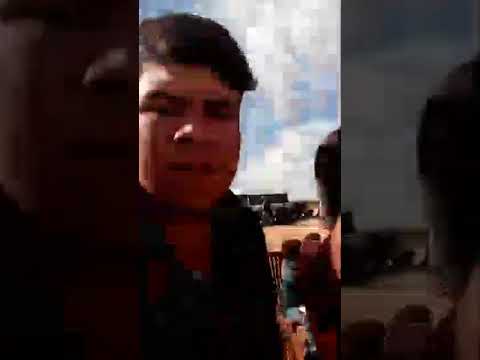 GRUP HALAY SURUÇ KÖYÜNDEN SELAMLAR ŞEWKO  SOLİST MUSTAFA KARAKAŞ ZEYNE