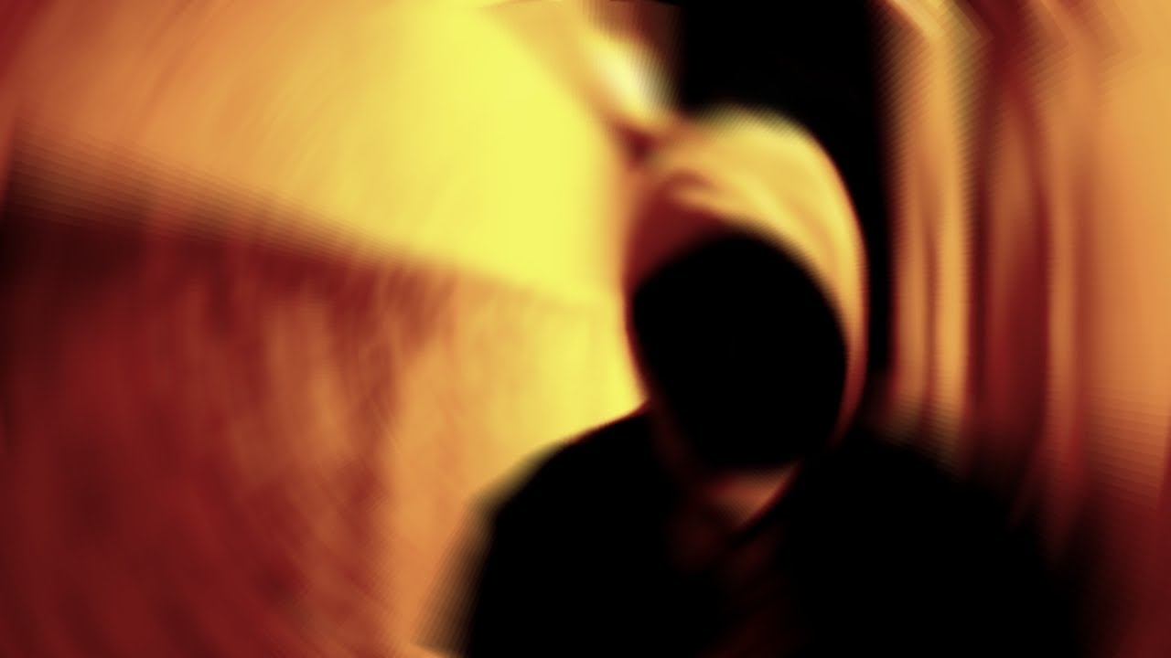 Semi Drumless Type Beat BrownsvilleKA / Ka Type Beat 2021 "Inception ...