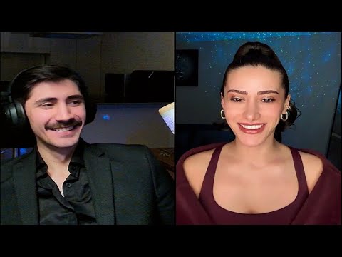husamviyuviyu edit toplantısı 4