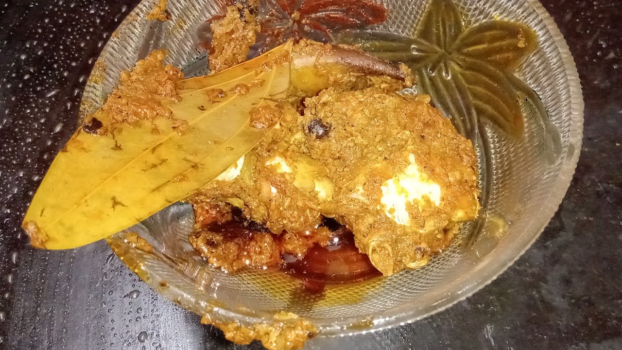 khekada recipe - YouTube