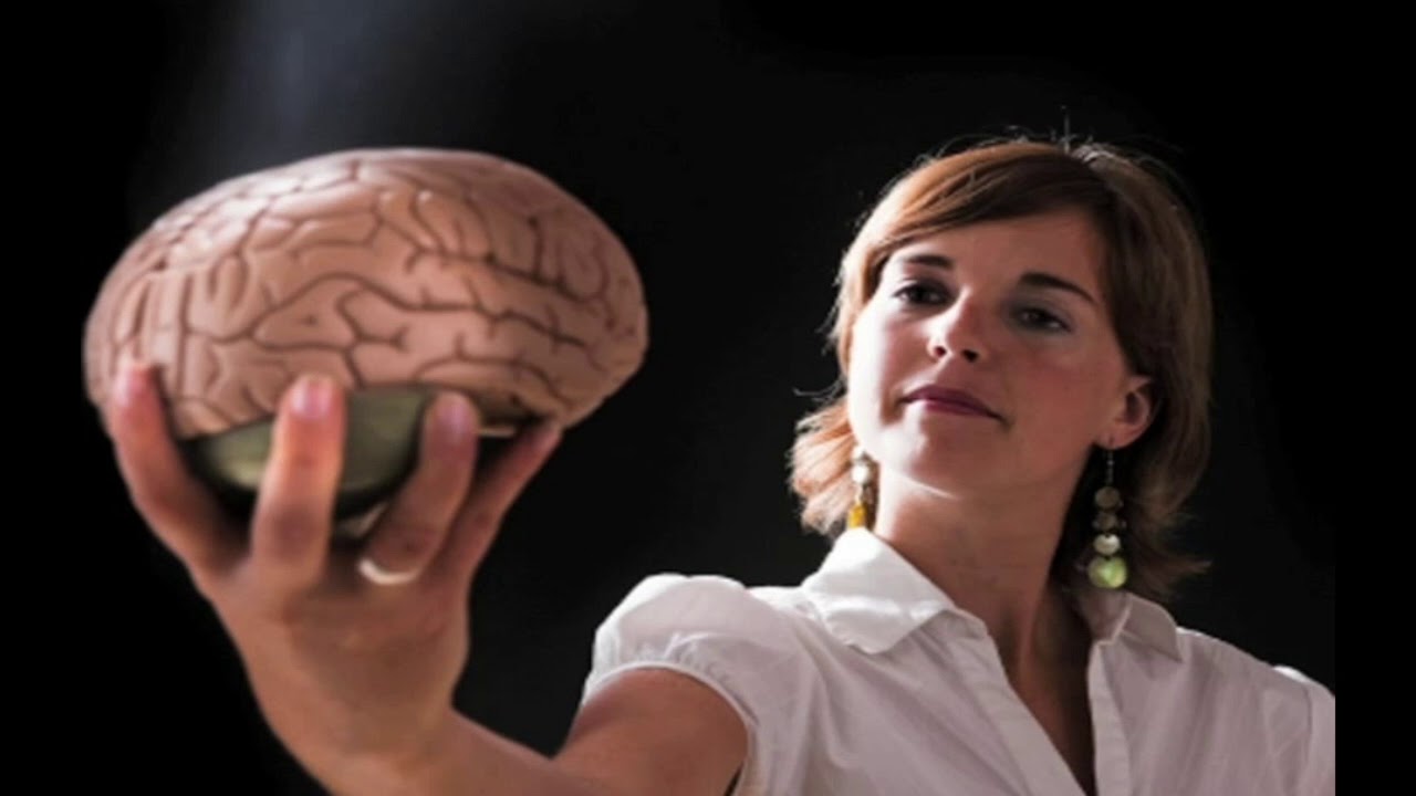 LESSON 37 Anxious or Fearful Behaviour - YouTube