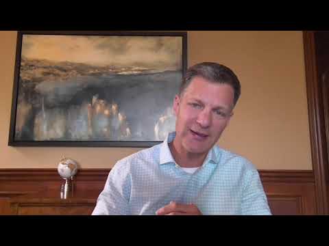 CEO, Steve Lucas Introduces the iCIMS Talent Cloud - YouTube