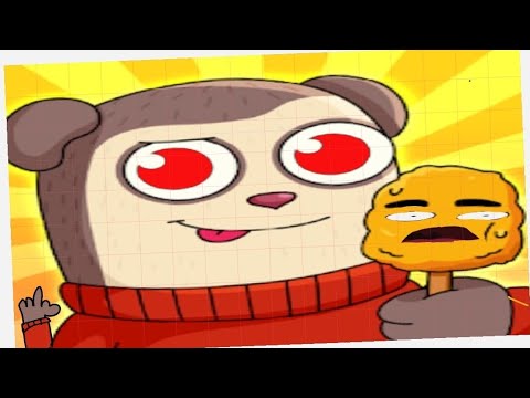 MAX DESIGN PRO HAS A GAME!!!??? (game call max design clicker) - YouTube