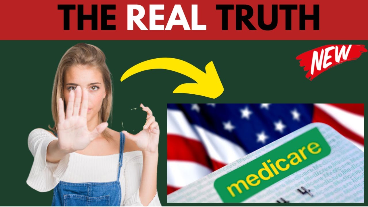 5 Best Medicare Supplement Plans 2023 - Best Medigap Plans For 2023 ...