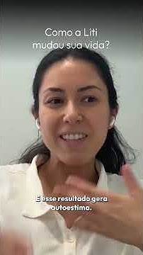 Como mudamos a vida dos nossos clientes - YouTube