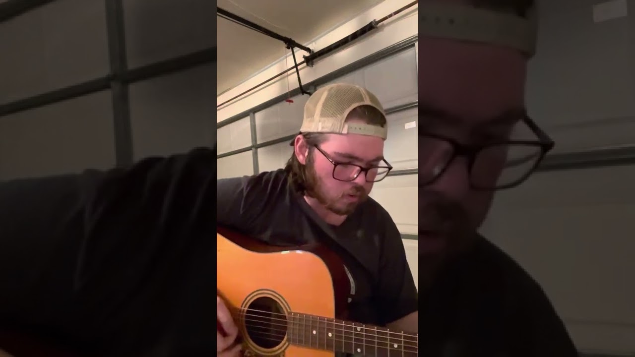 Bandit- JR Carroll - YouTube