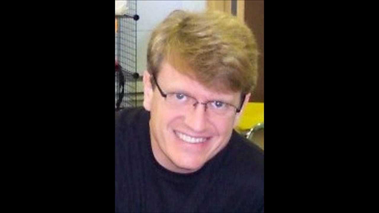 Joe Licata, Jr. "Hero" The Journey: 1998-2012 - YouTube