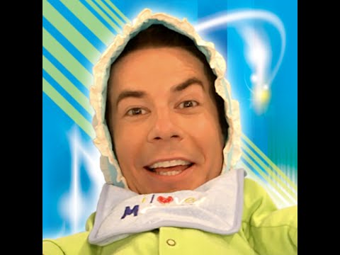 YouTube Poop: ICarly Kills Chad Warden & Pees On Carl... - YouTube