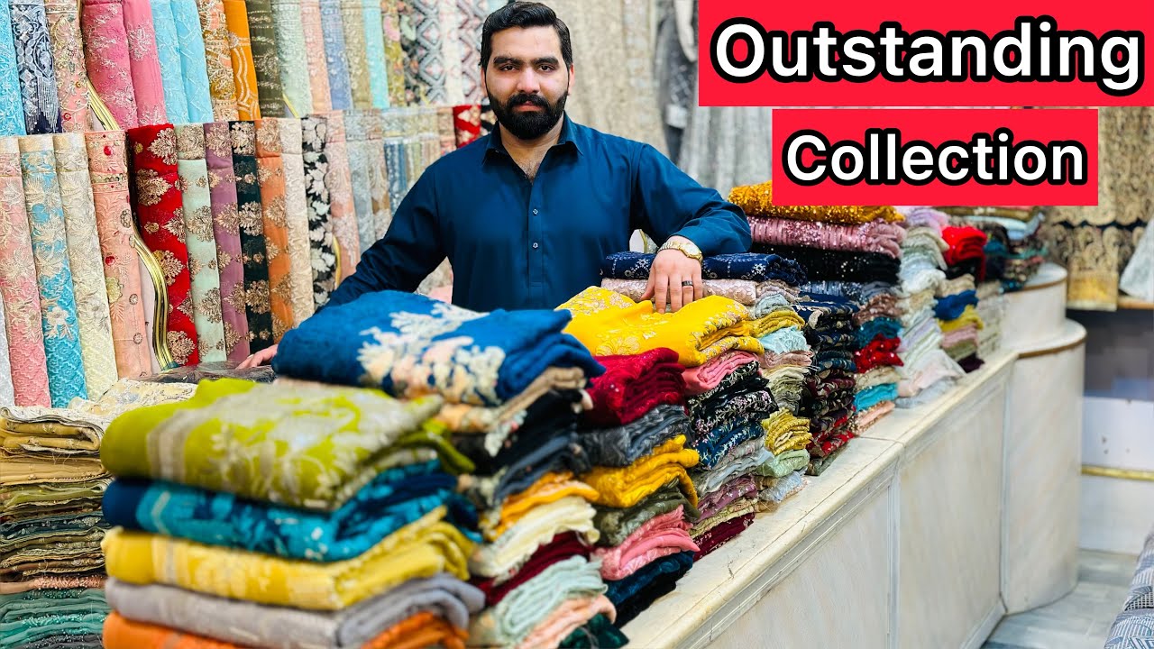 Outstanding Fancy Collection😍 High Quality Ladies Fancy Collection😍 ...