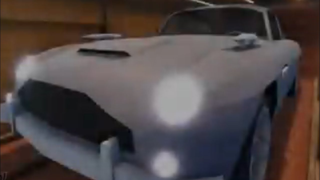 BUYING THE AGENT CAR... (Roblox Jailbreak) - YouTube