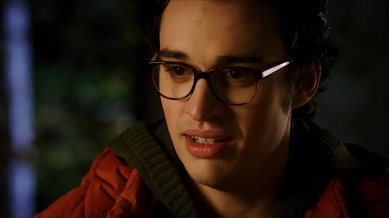 Sid Is Dead (2023) - Official Trailer | 4K - YouTube