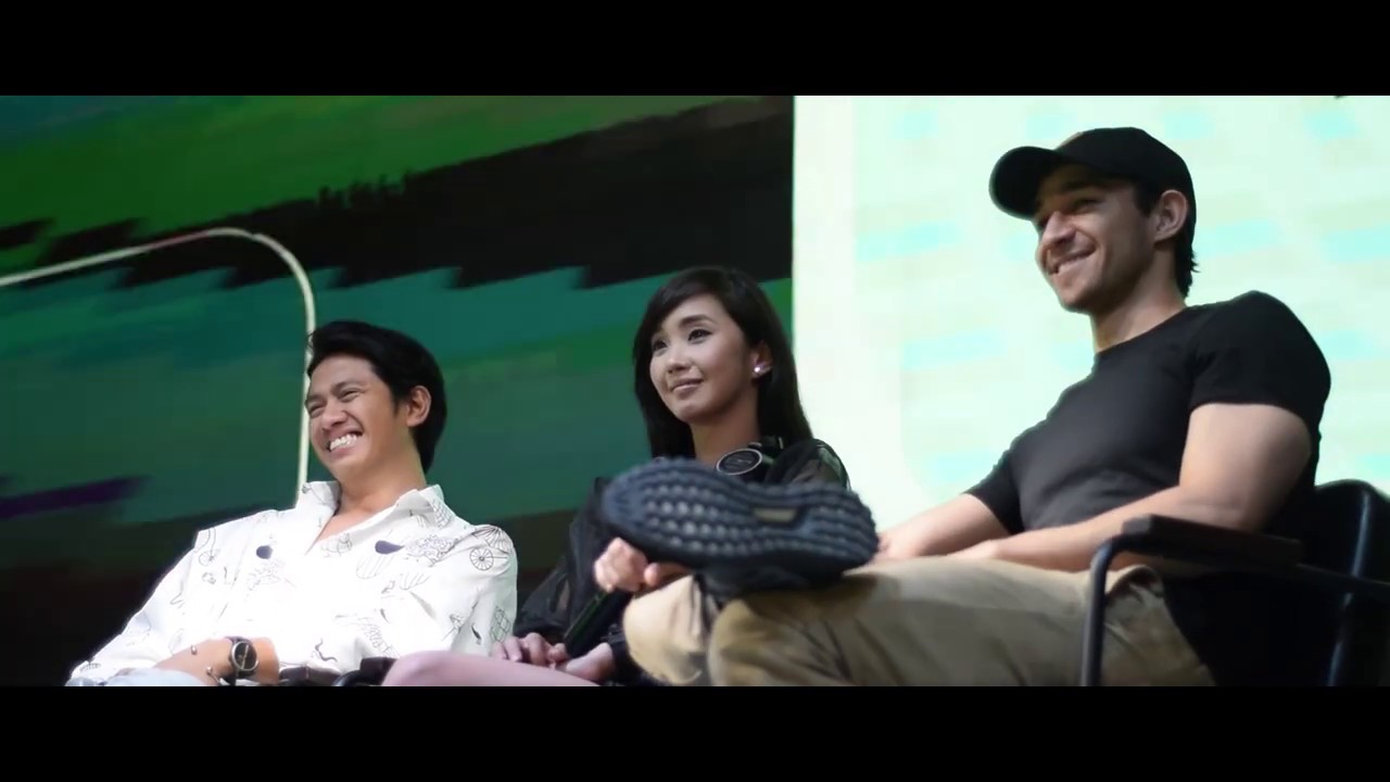 Tnb Highlights 2019 Youtube 4455