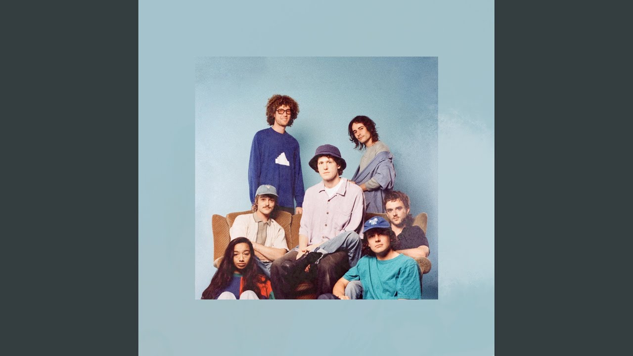 Make It Home - YouTube