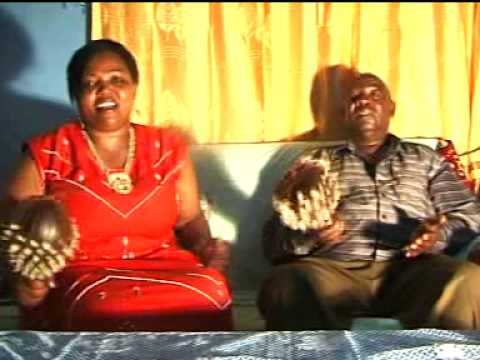 Joyce Muturi(He maundu meri) kikuyu,kenyan,gospel,song/music - YouTube